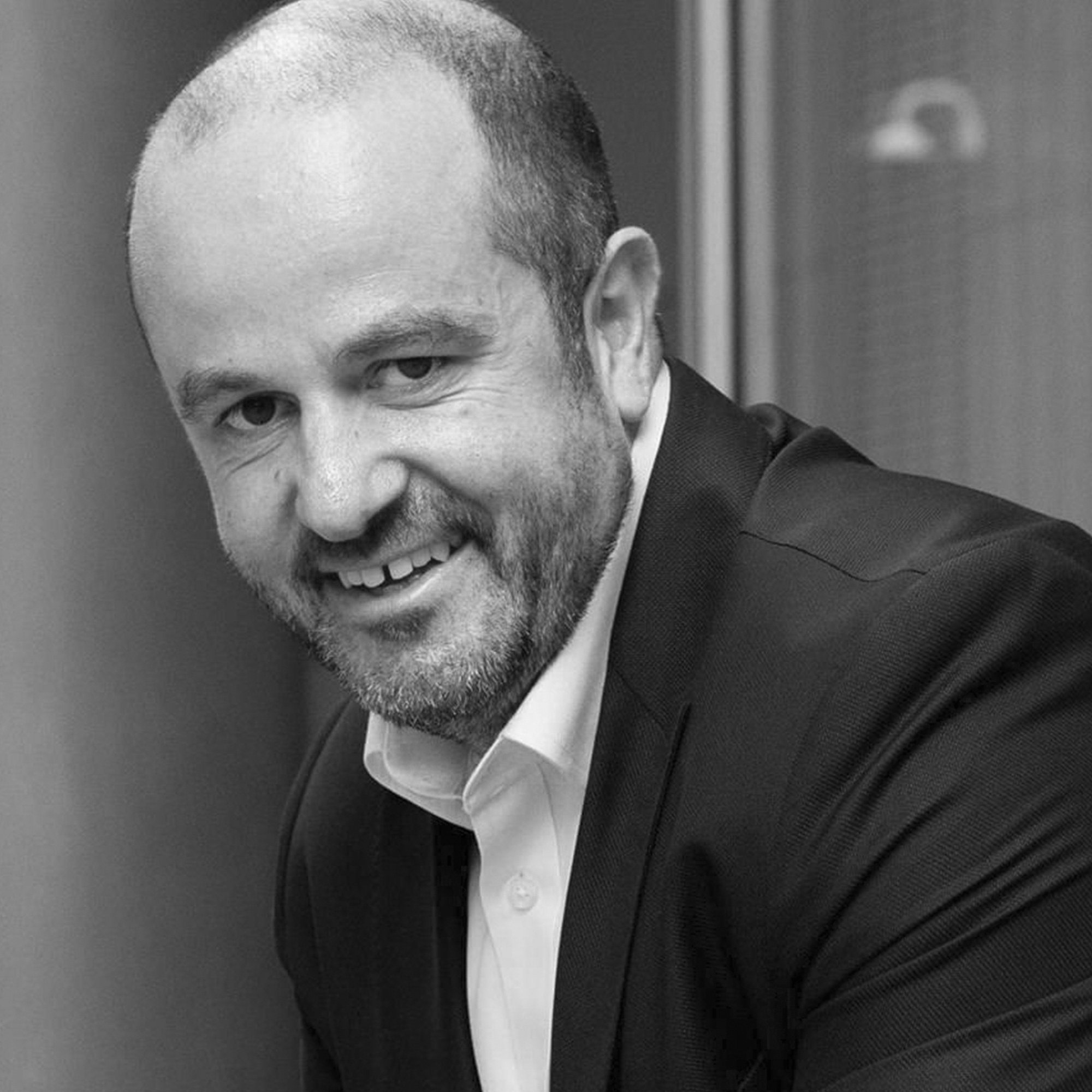 MARCOS SOUTO | Packs UI Kit template