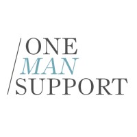Erwin | Présentation de One Man Support