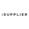 Erwin | Présentation de isupplier