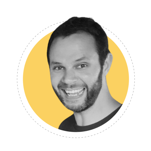 Our Team | Open Climate Fix