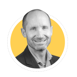 Our Team | Open Climate Fix