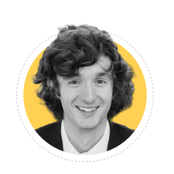 Our Team | Open Climate Fix