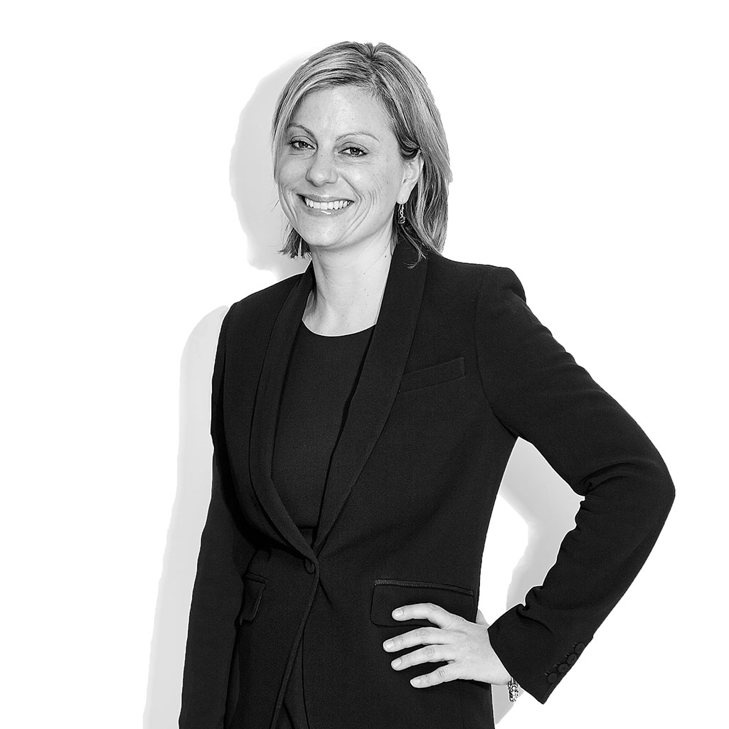 Anne Kay | Partner | Vaitilingam Kay Solicitors | London, EC2R