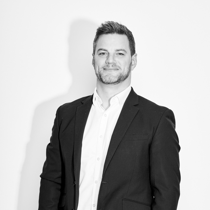 Tom Duggins | Partner | Vaitilingam Kay Solicitors | London, EC2R