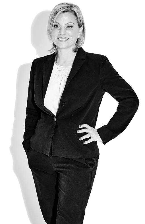 Family Lawyers London | Vaitilingam Kay Solicitors | EC2R