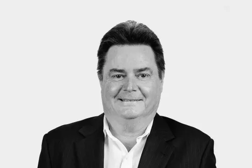 Our Firm - Samuel Testa & Company