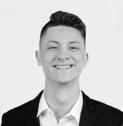 Our Firm - Samuel Testa & Company