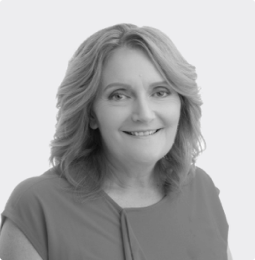 Our Firm - Samuel Testa & Company