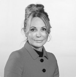 Our Firm - Samuel Testa & Company