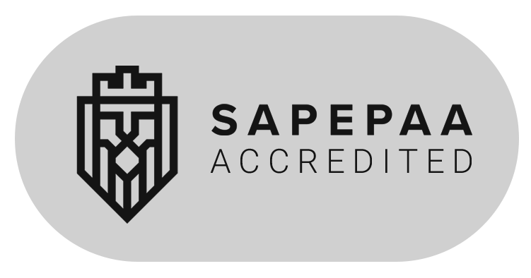 Contact - Samuel Testa & Company