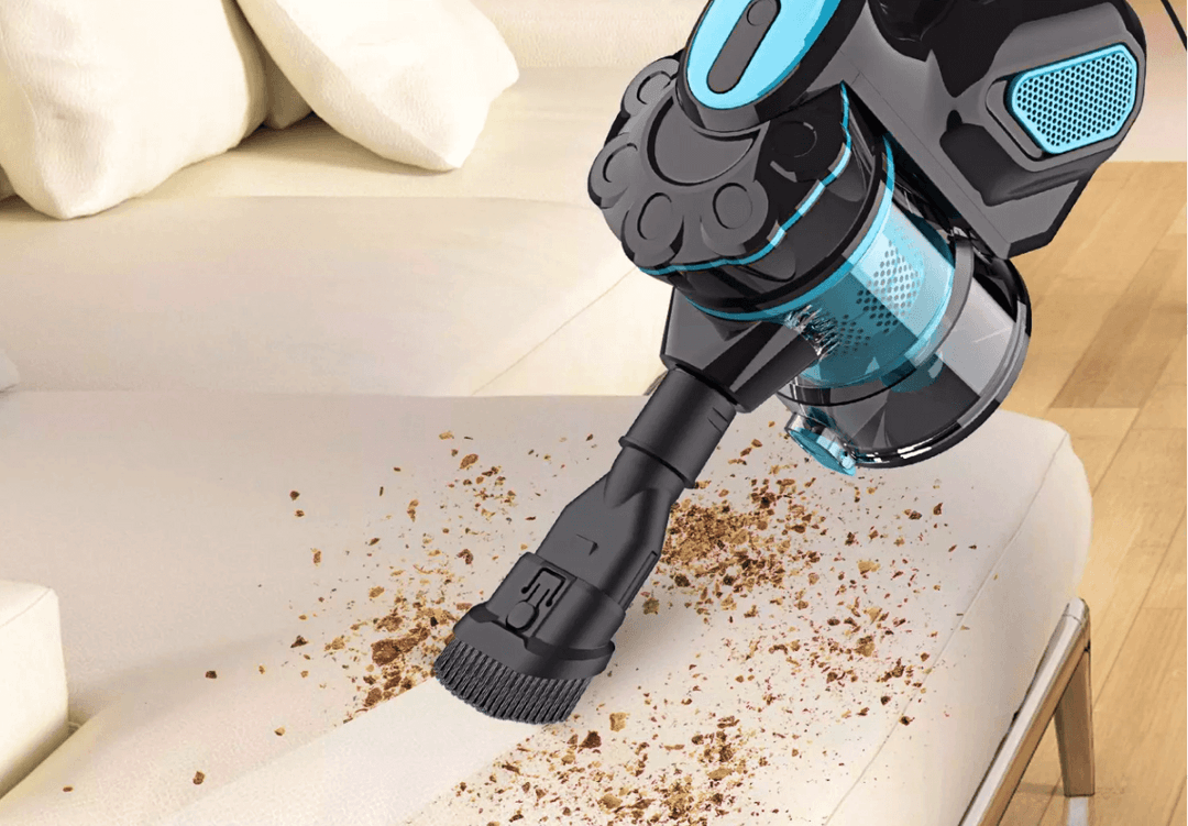 SHOPLINE - Leading Omnichannel Commerce Enabler | 14-day free trial