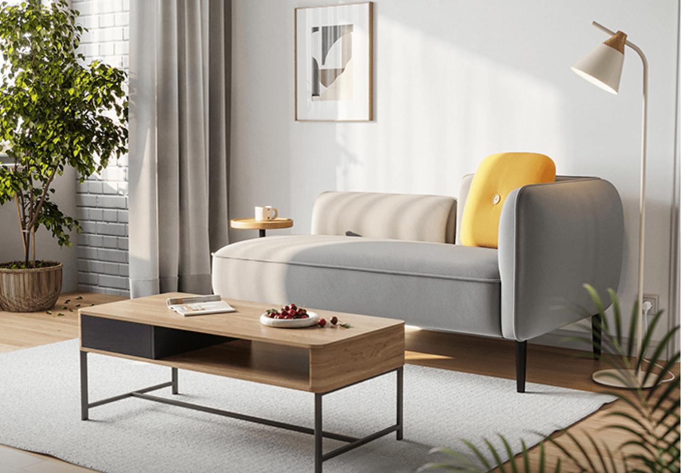 SHOPLINE - Leading Omnichannel Commerce Enabler | 14-day free trial