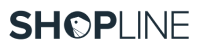 SHOPLINE - Leading Omnichannel Commerce Enabler | 14-day free trial