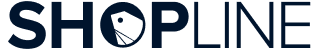 SHOPLINE | POS Features