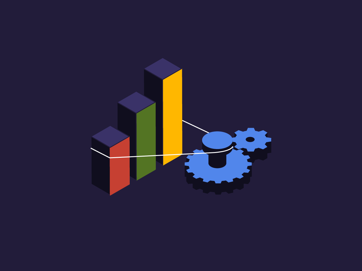 The Complete Guide To Finance Automation (With Benefits And Processes)