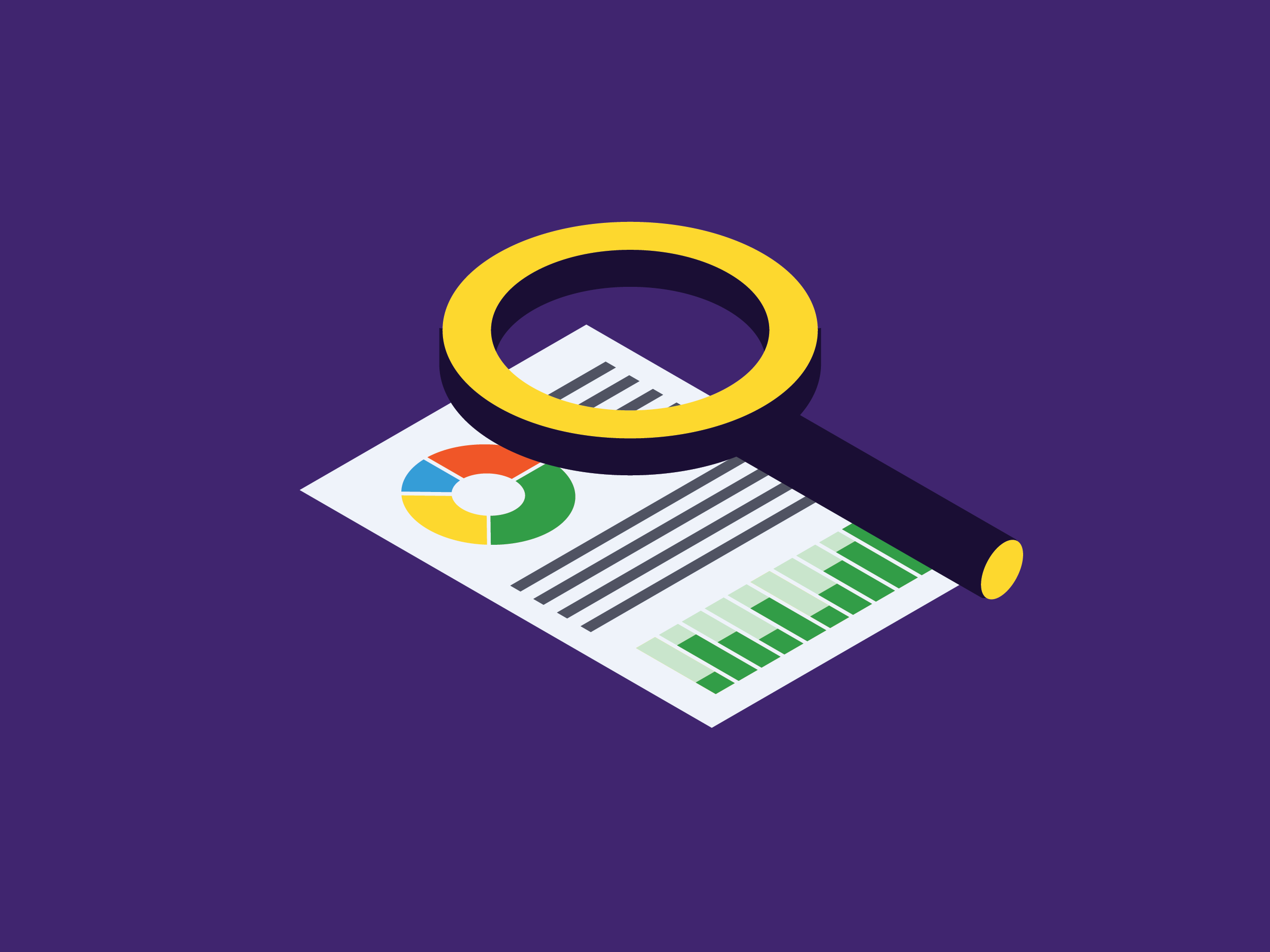 What Is Financial Reconciliation, Its Need, Process, And Types?