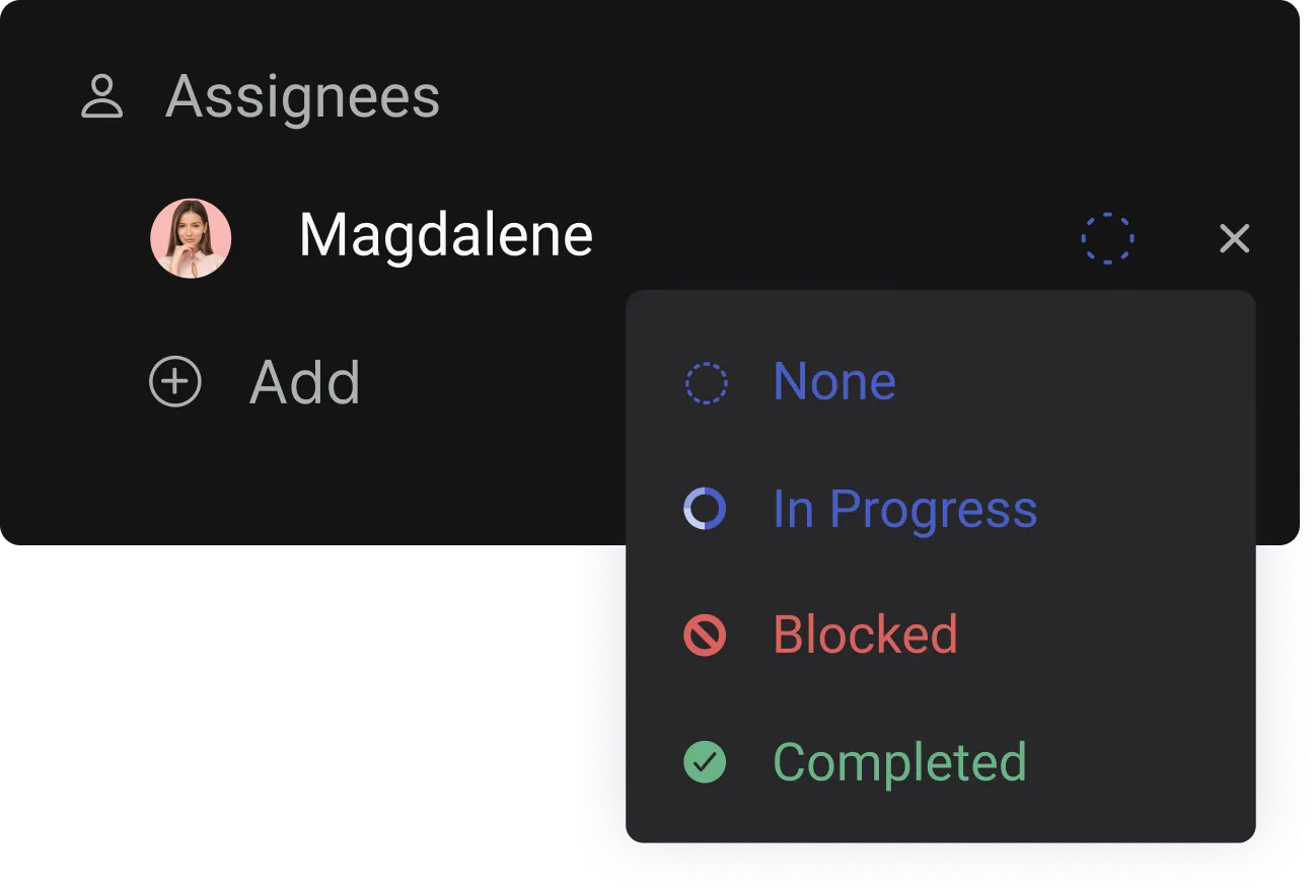 Best Task Management Software | Start Rocking