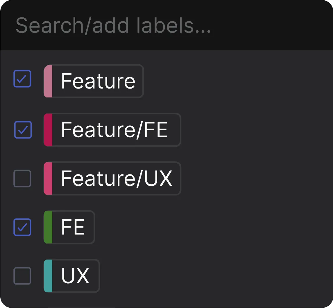Best Task Management Software | Start Rocking