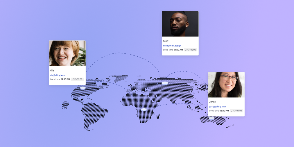 Onboarding Your Team To Rock
