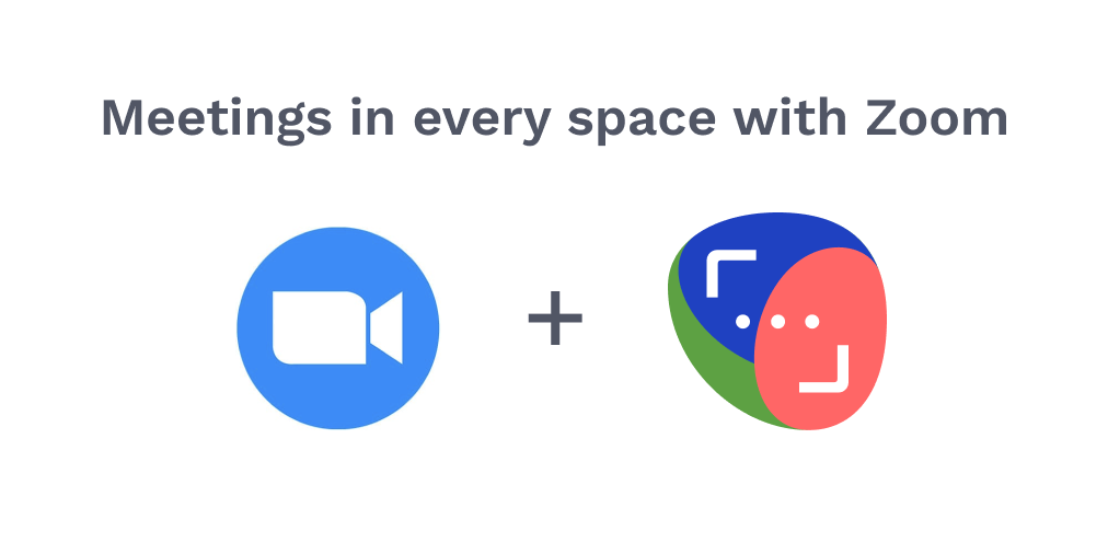 Rock & Zoom - Meetings Integration