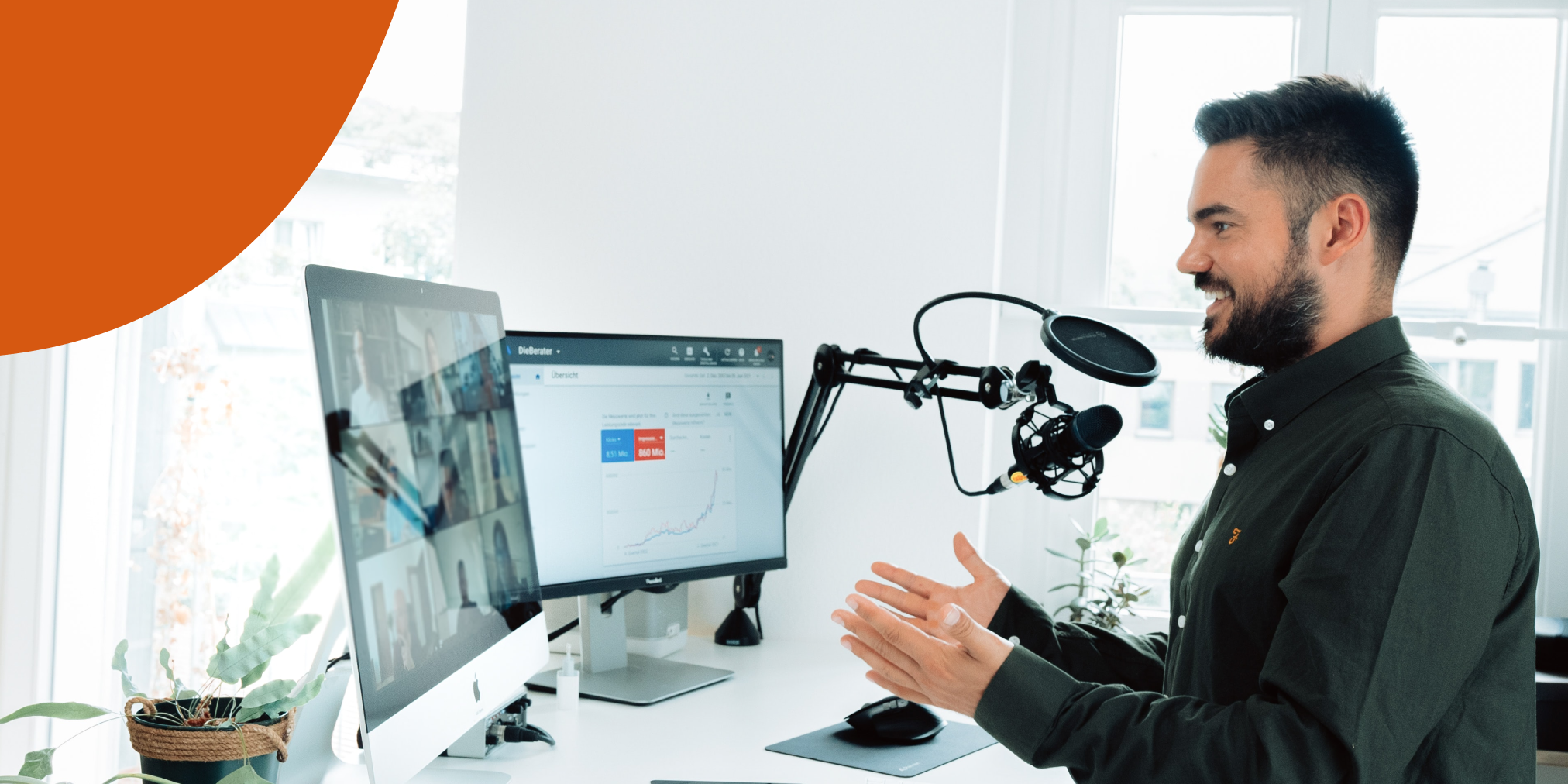 Effective Remote Communication With Your Team: Do's and Don'ts | Rock