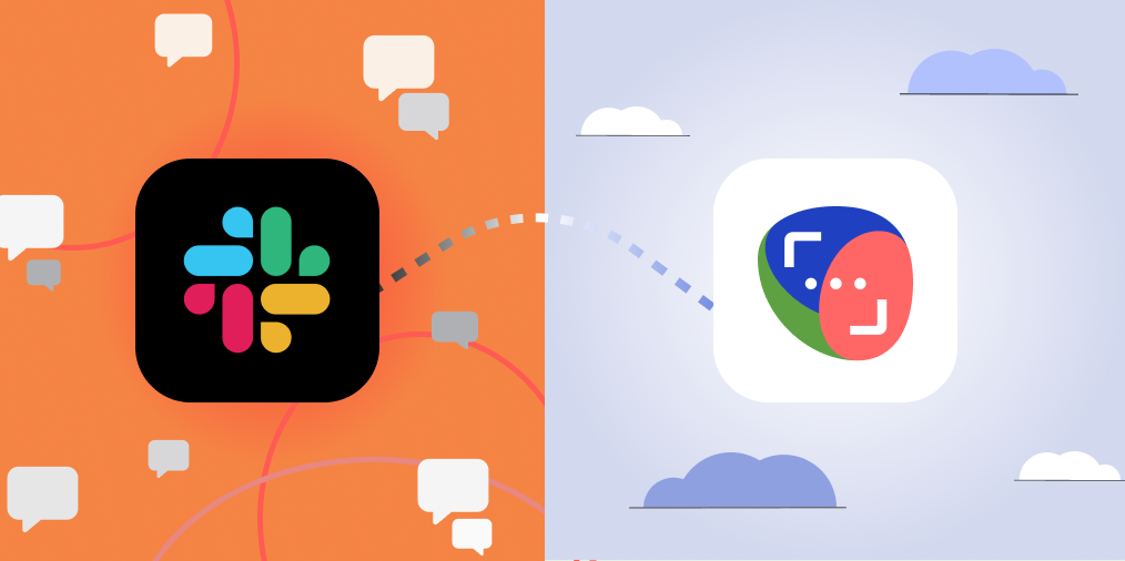 Rock Product Update: Import from Slack, Notion, Loom support, and more!