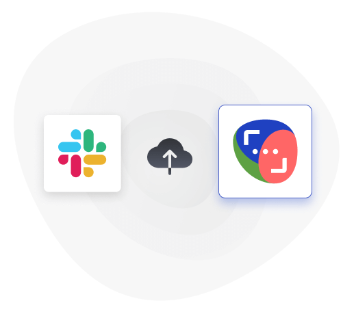 Rock Product Update: Import from Slack, Notion, Loom support, and more!