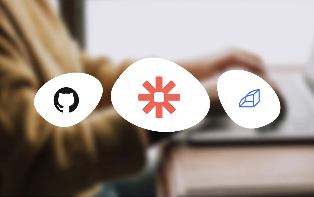 Project Management Framework: Best Practices | Rock