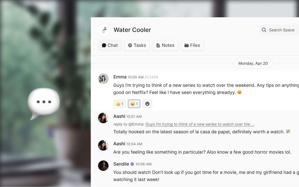 6 Ways To Improve Cross Departmental Communication