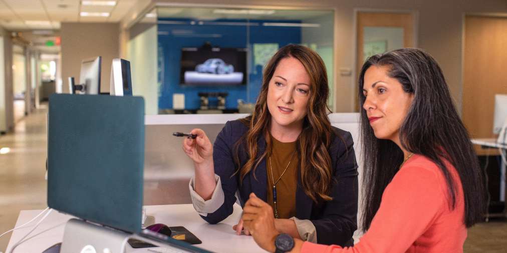 6 Ways To Improve Cross Departmental Communication