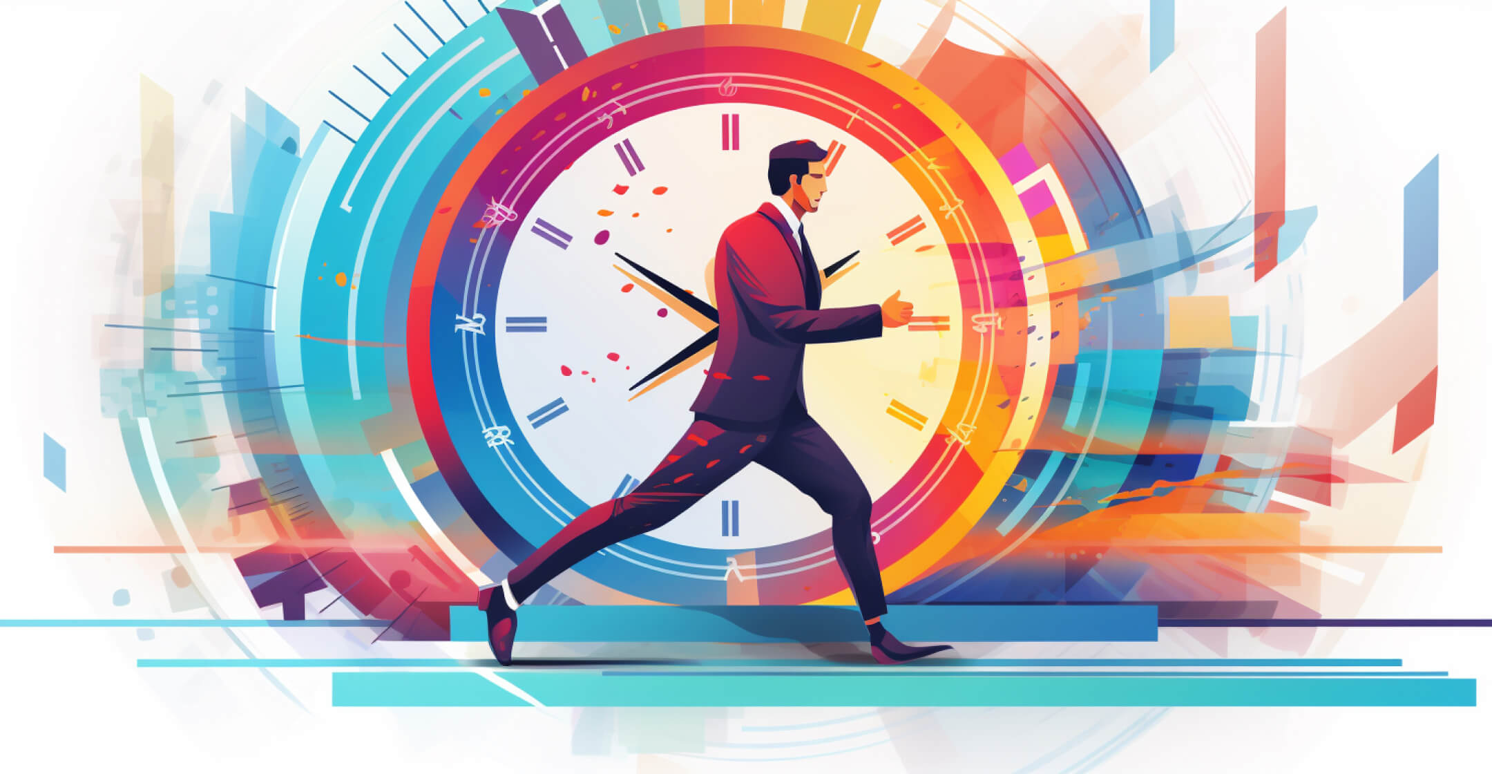 Agile Sprint Planning Template | FREE Project Management Tool