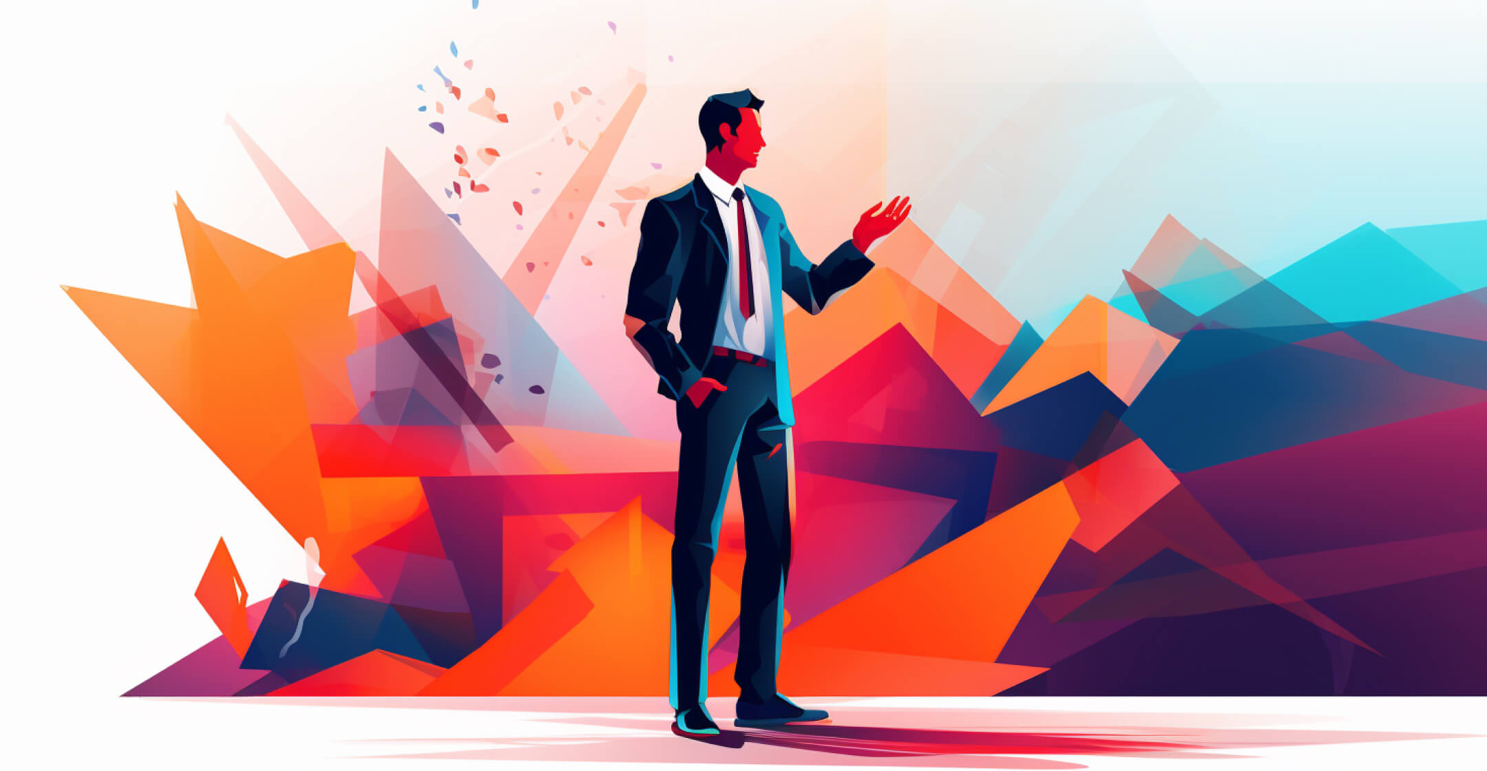 Finding Your Voice: FREE Assertiveness Training Template