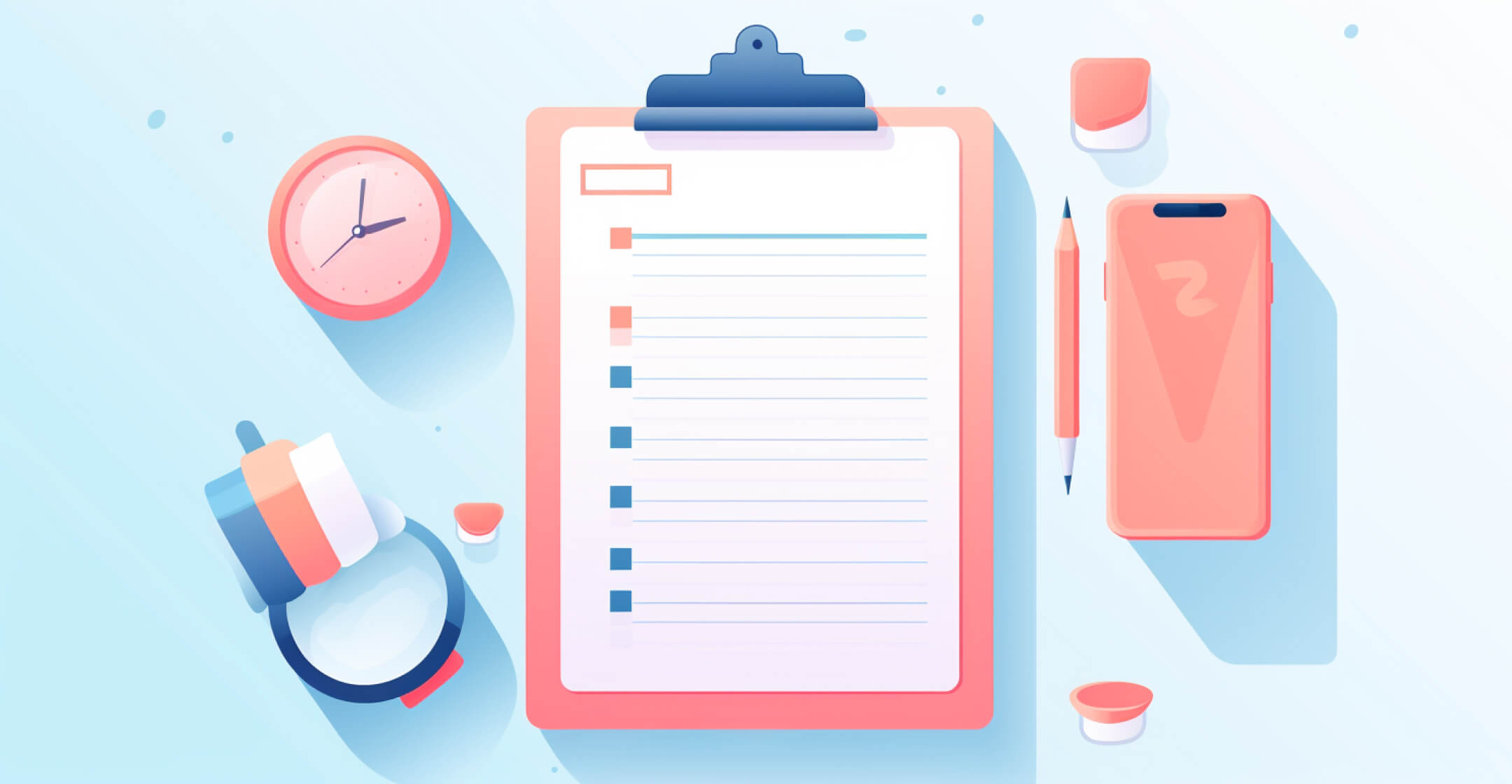 Free Client Onboarding Checklist Template | Fully Customizable