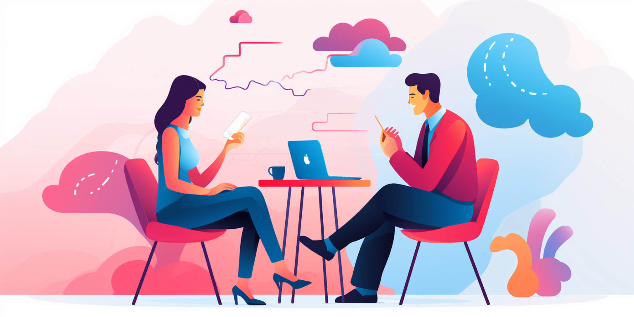 Client Communication Etiquette: 10 Dos and Don'ts