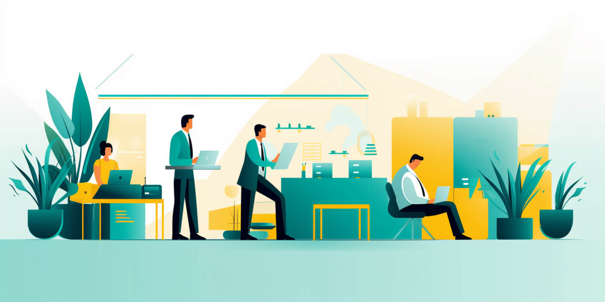 100+ Best Check-In Questions For Productive Teams