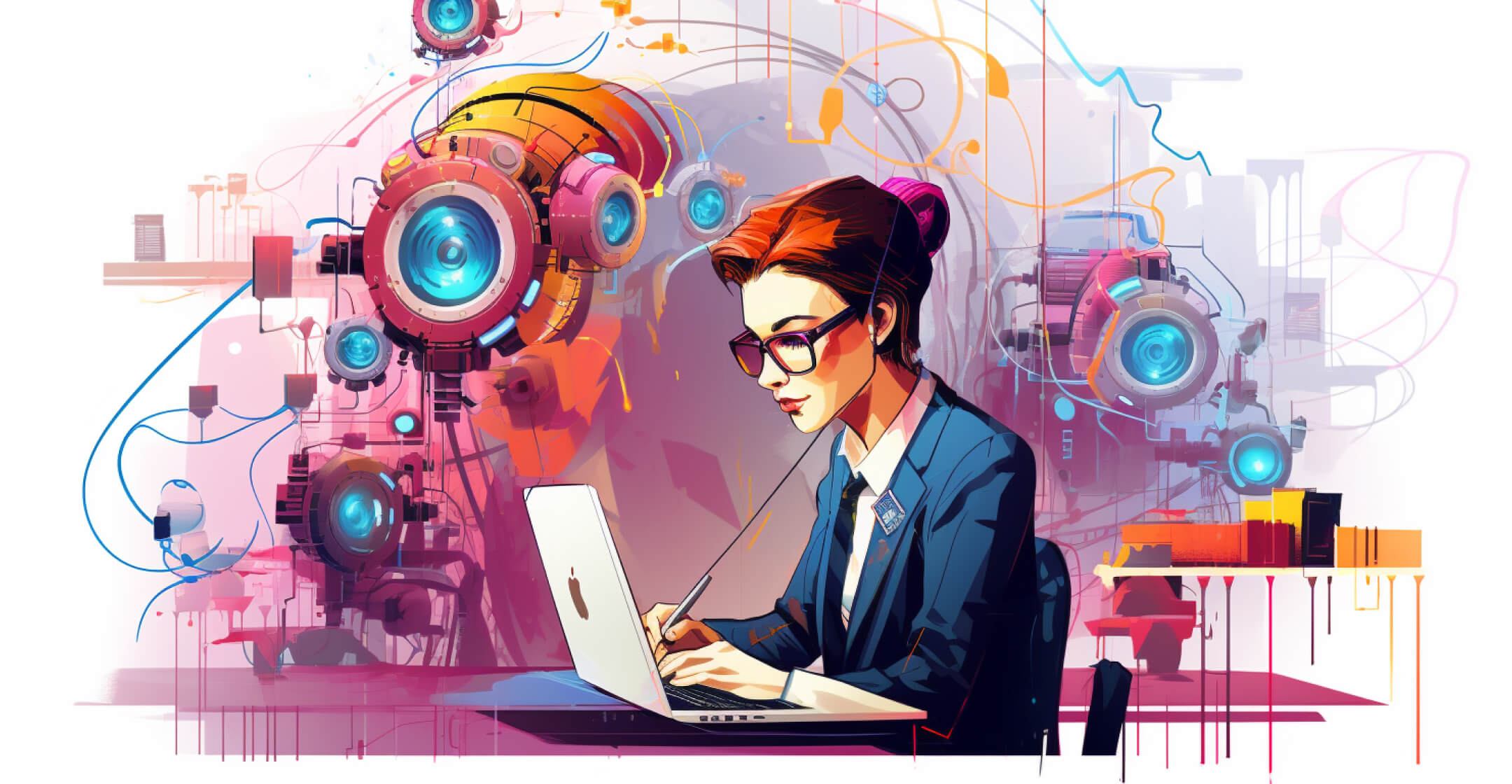 Meeting Minutes Template | Automate Writing Minutes with AI