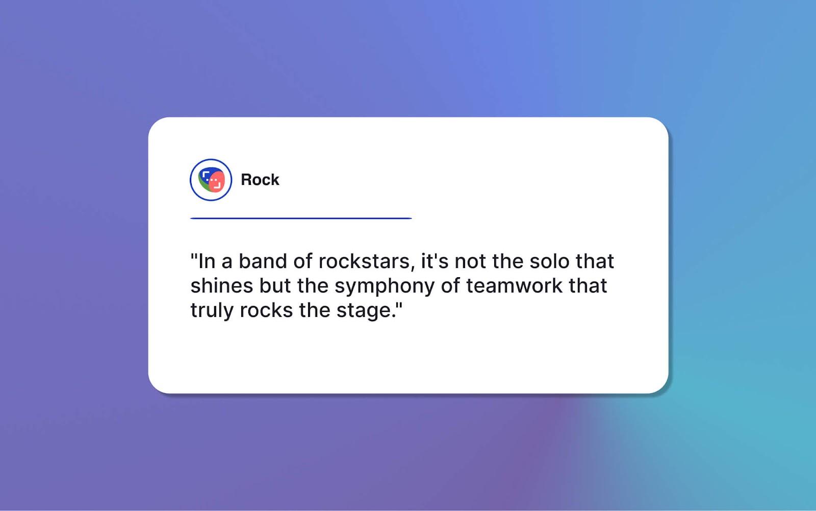 120+ Teamwork Quotes For Building A Strong Team Culture