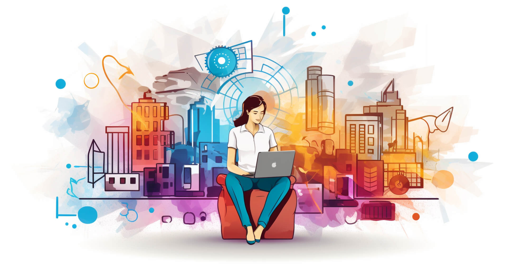 Employee Development Plan Template | FREE Step-by-step