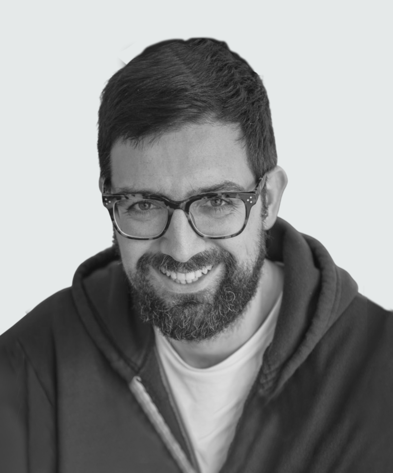 Founder Success | Samaipata