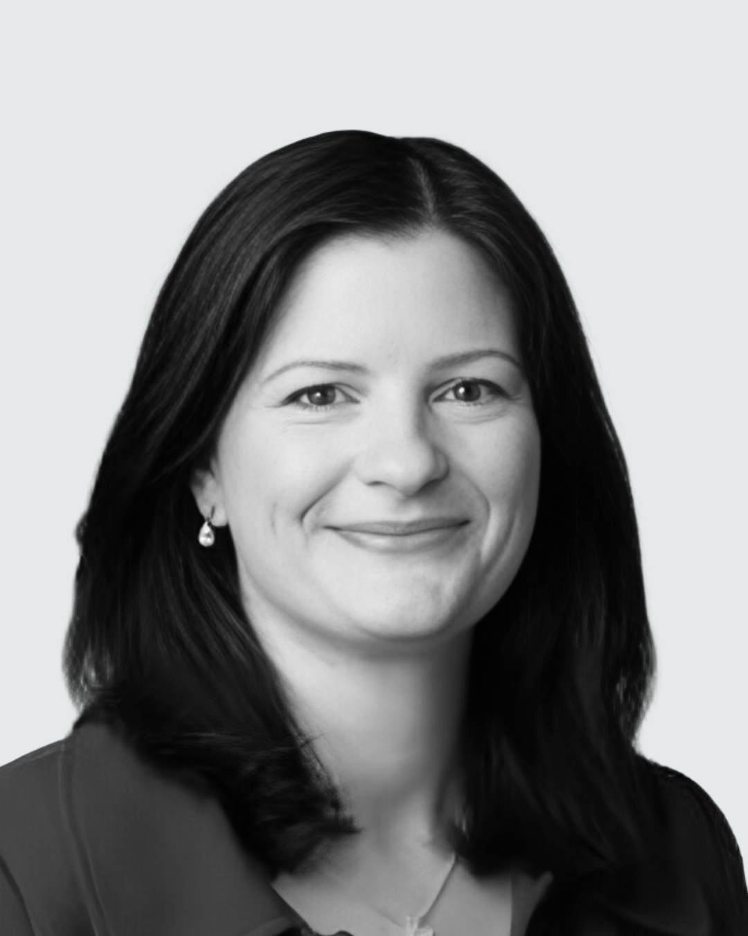 Our Team | Samaipata