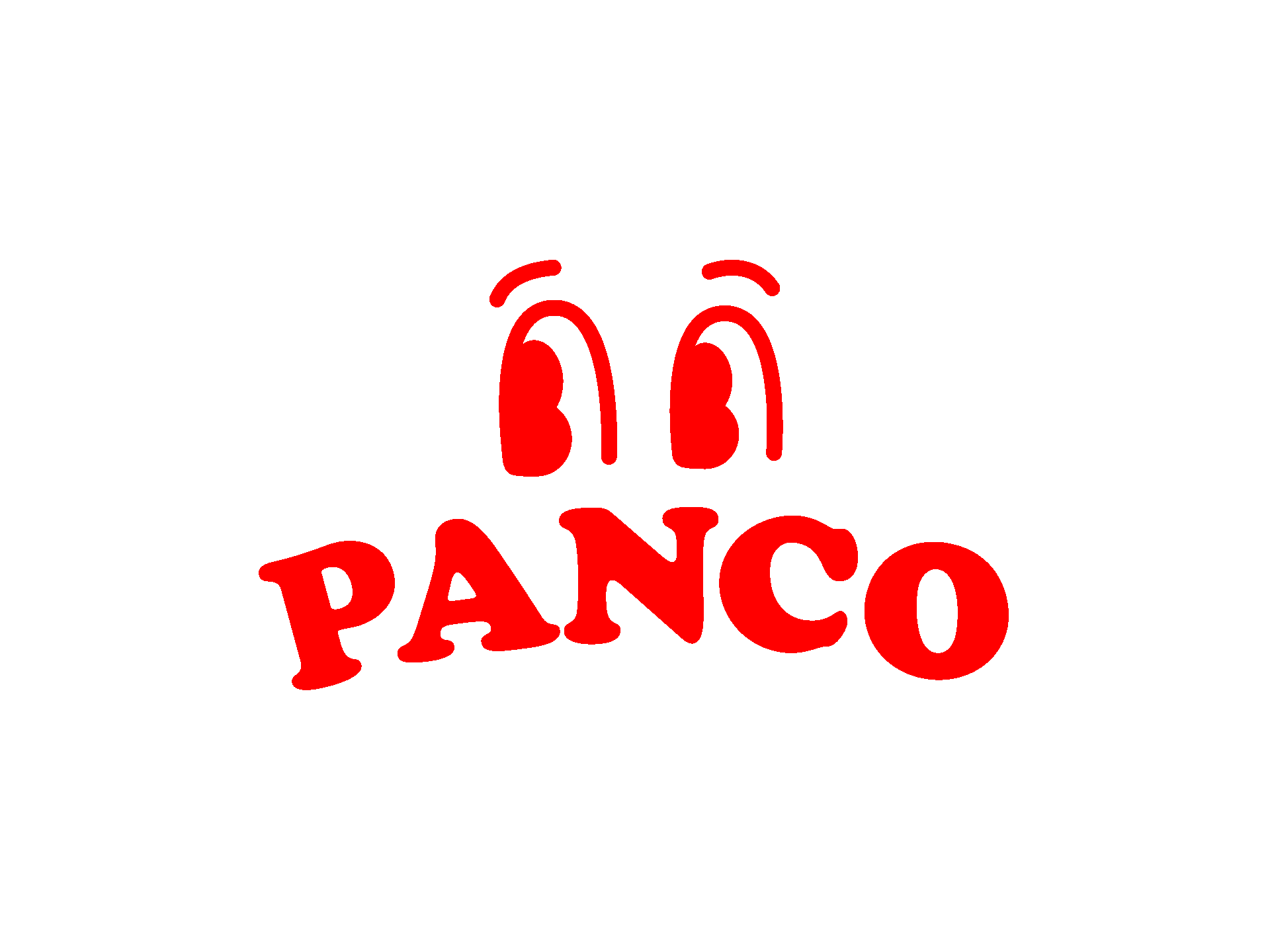 Panco | Home | Potato buns made in France