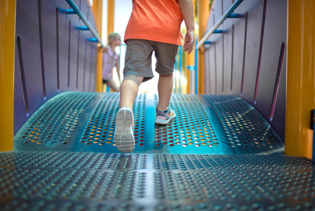 Commercial Playground Equipment | Zoom Recreation