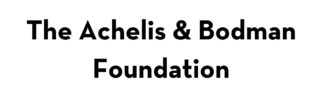 Musicians Foundation - Grants for Musicians