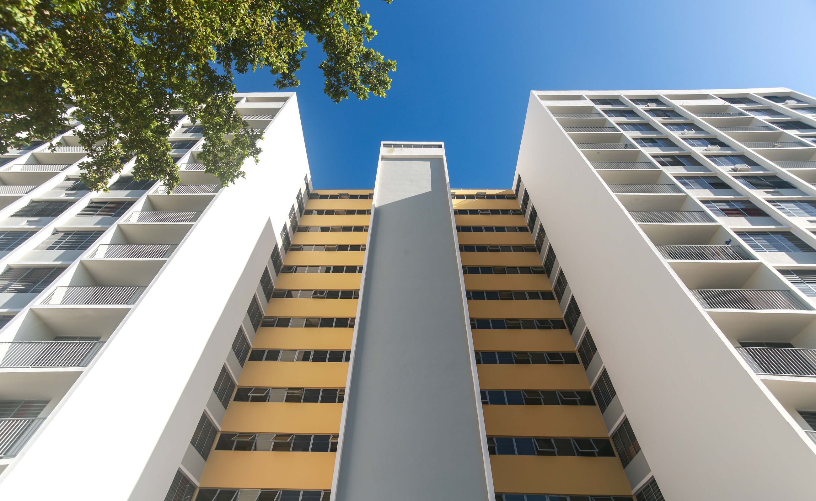 BLANCO ENTERPRISES - HOUSING DEVELOPMENT & PROPERTY MANAGEMENT