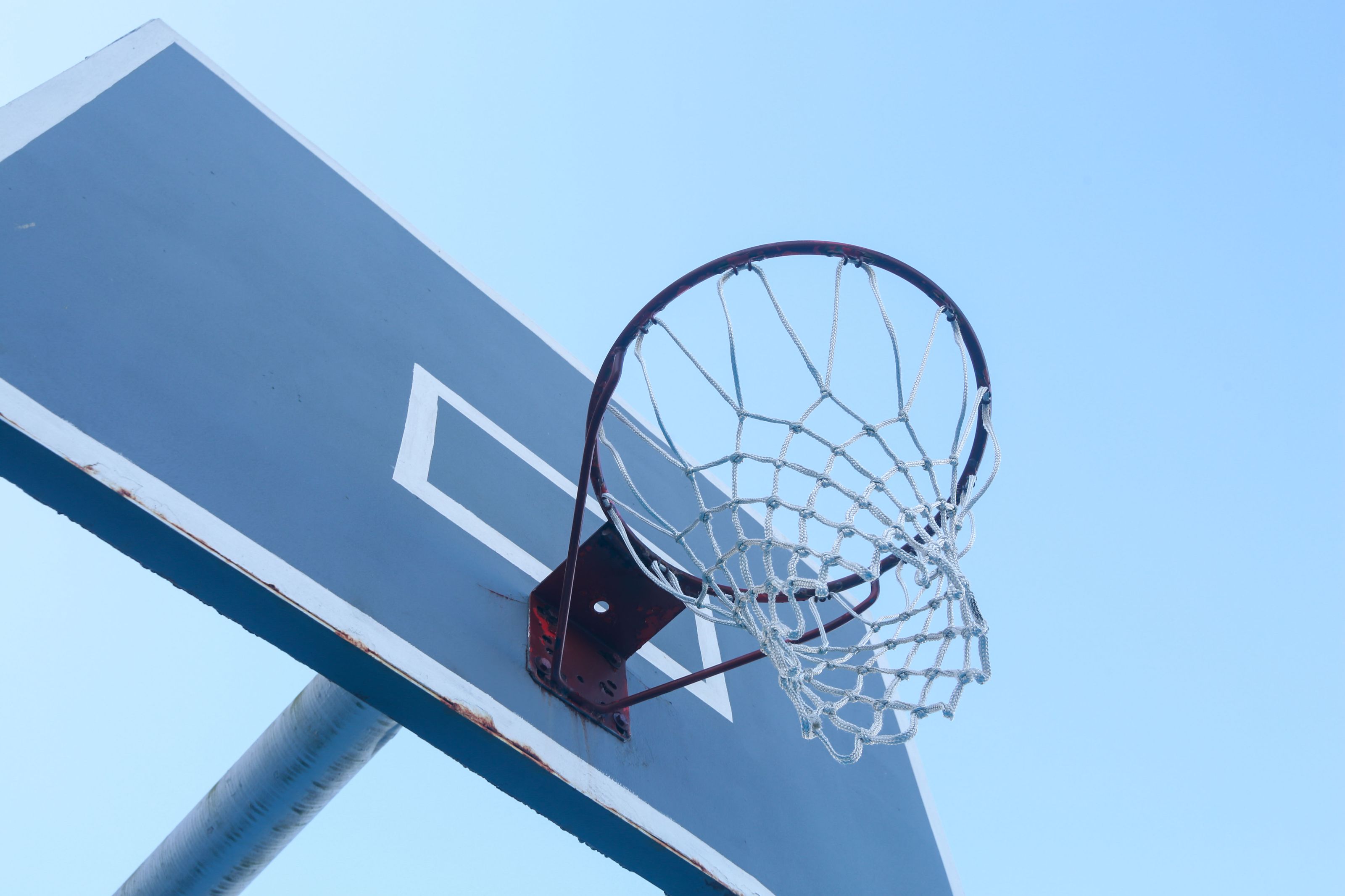 PLAZA ELENA HOUSING - BLANCO PROPERTIES