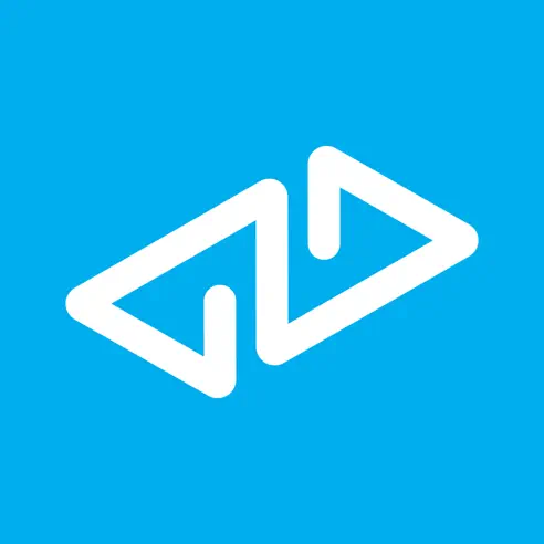 Impact & Sustainability | Algorand Foundation