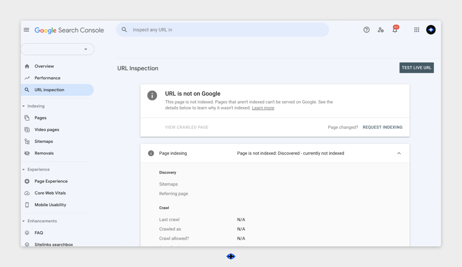 How Many Blog Posts Do You Need to Generate Traffic? - Postdigitalist