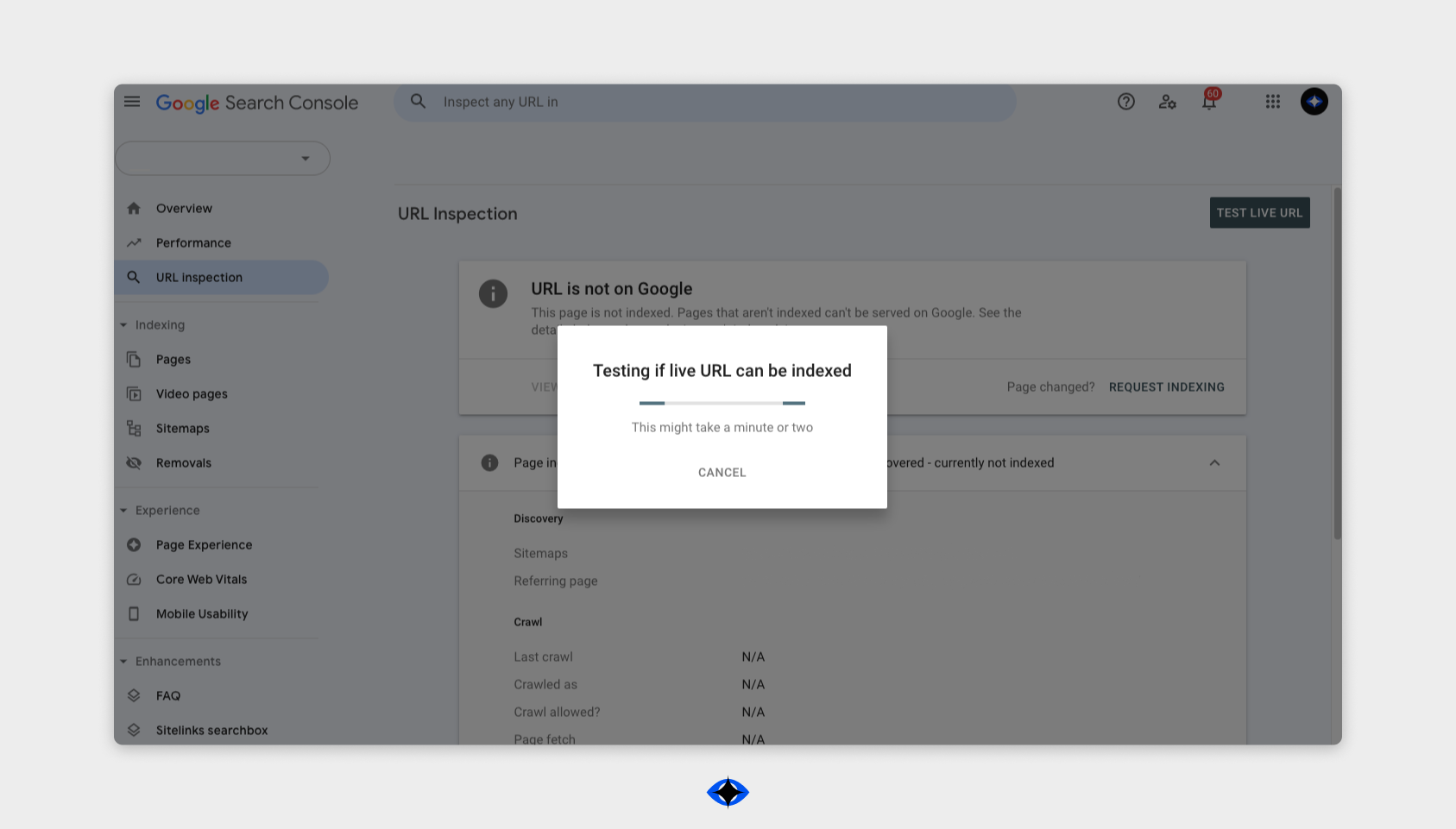 How Many Blog Posts Do You Need to Generate Traffic? - Postdigitalist