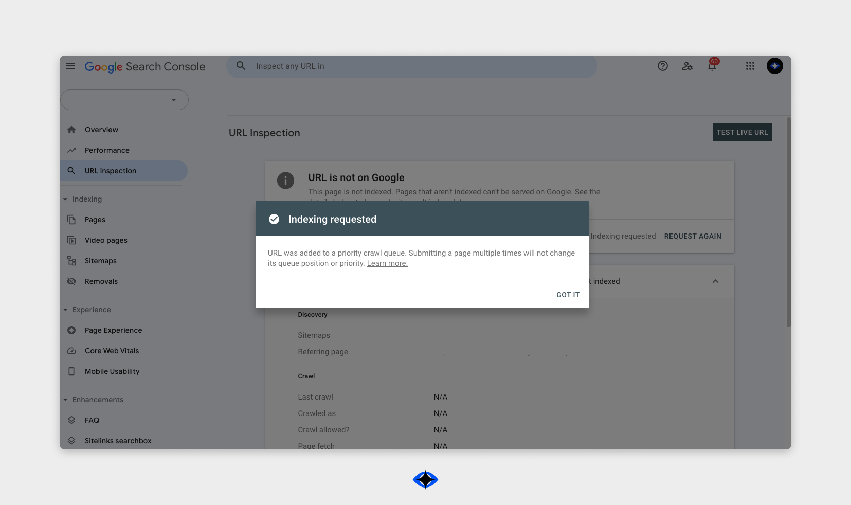 How Many Blog Posts Do You Need to Generate Traffic? - Postdigitalist