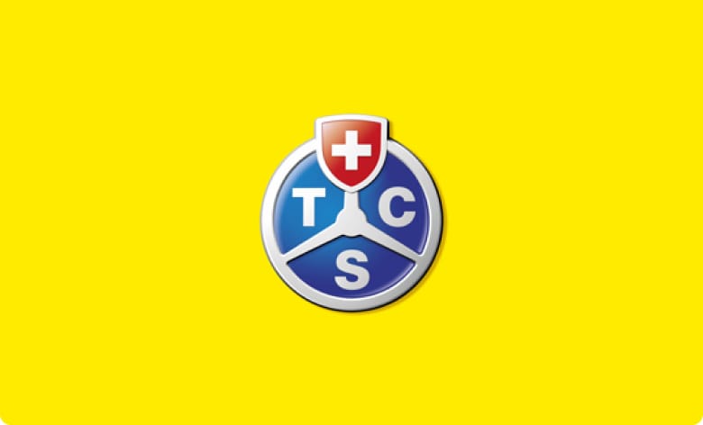 Einen Grund mehr, sich präventiv testen zu lassen - TCS Aktion ...